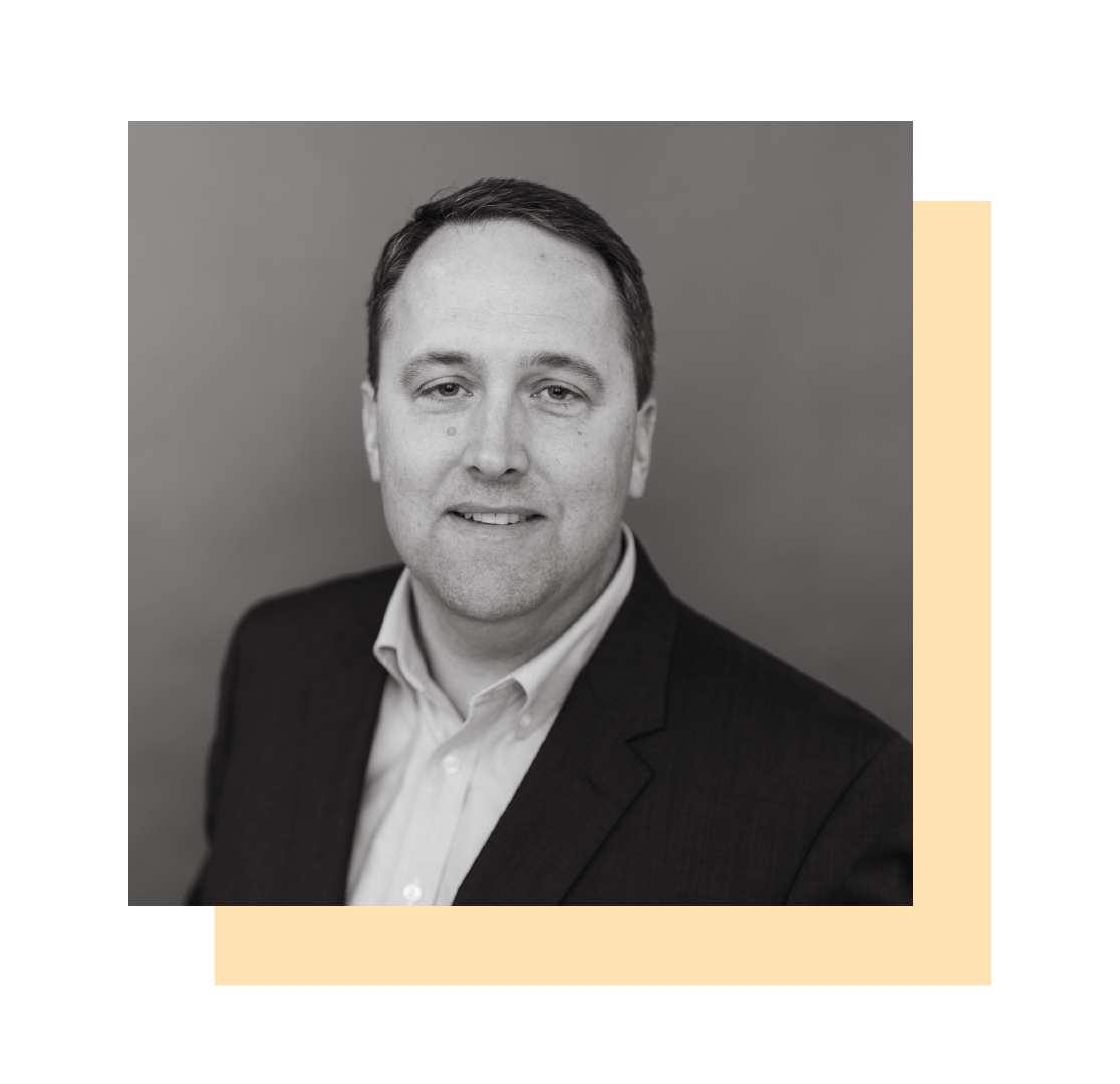 Meet the Team | Roots Leadership